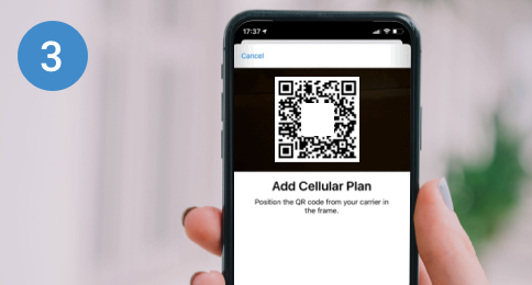 How does it work? – Mozio Travel Extras Support